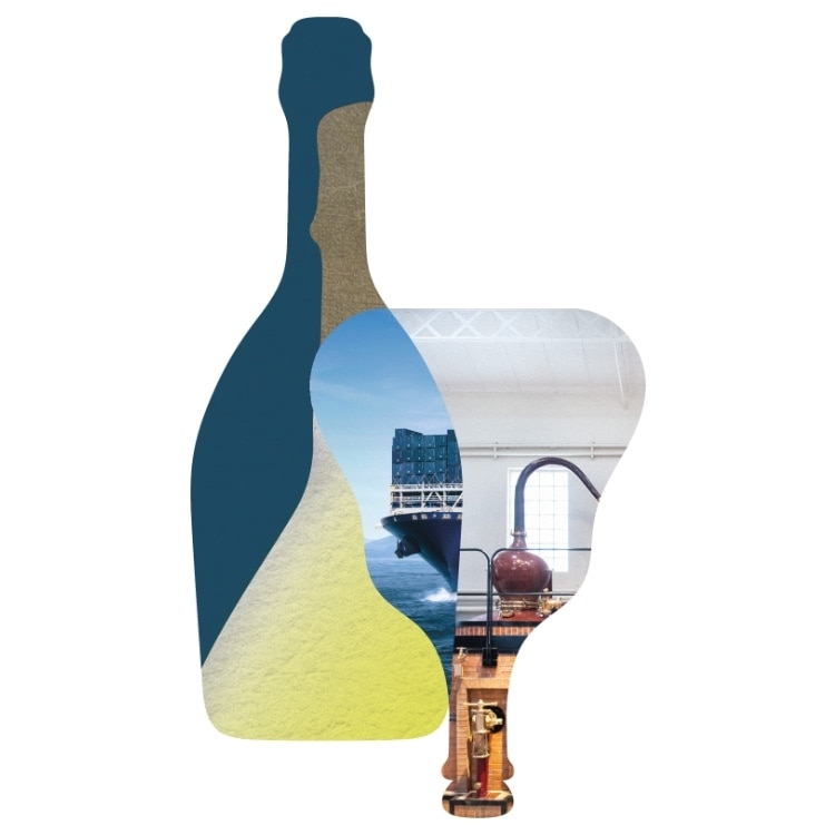 Unternehmen | Moët Hennessy